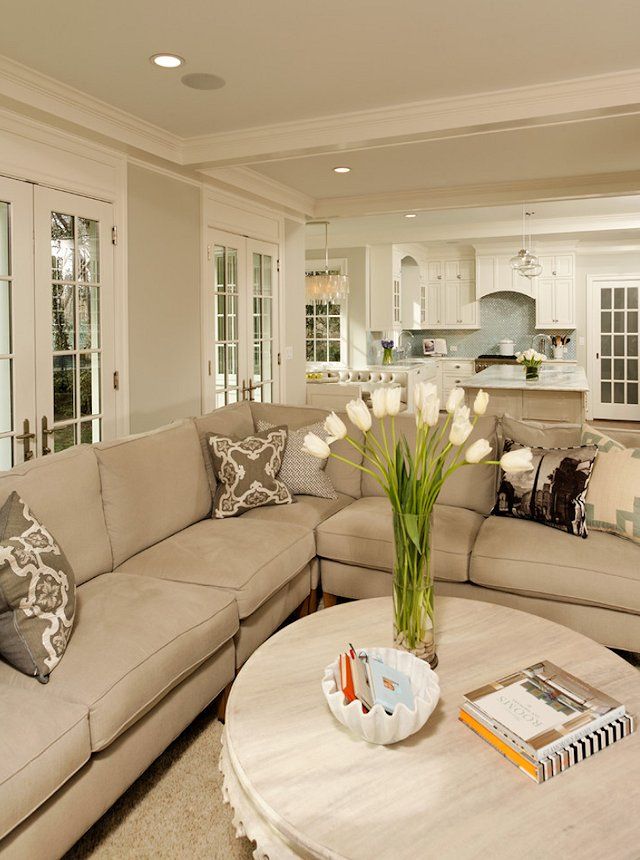 How To Decorate A Room With Tan Walls At Jimmie Mireles Blog How To Decorate A Room With Tan Walls At Jimmie Mireles Blog