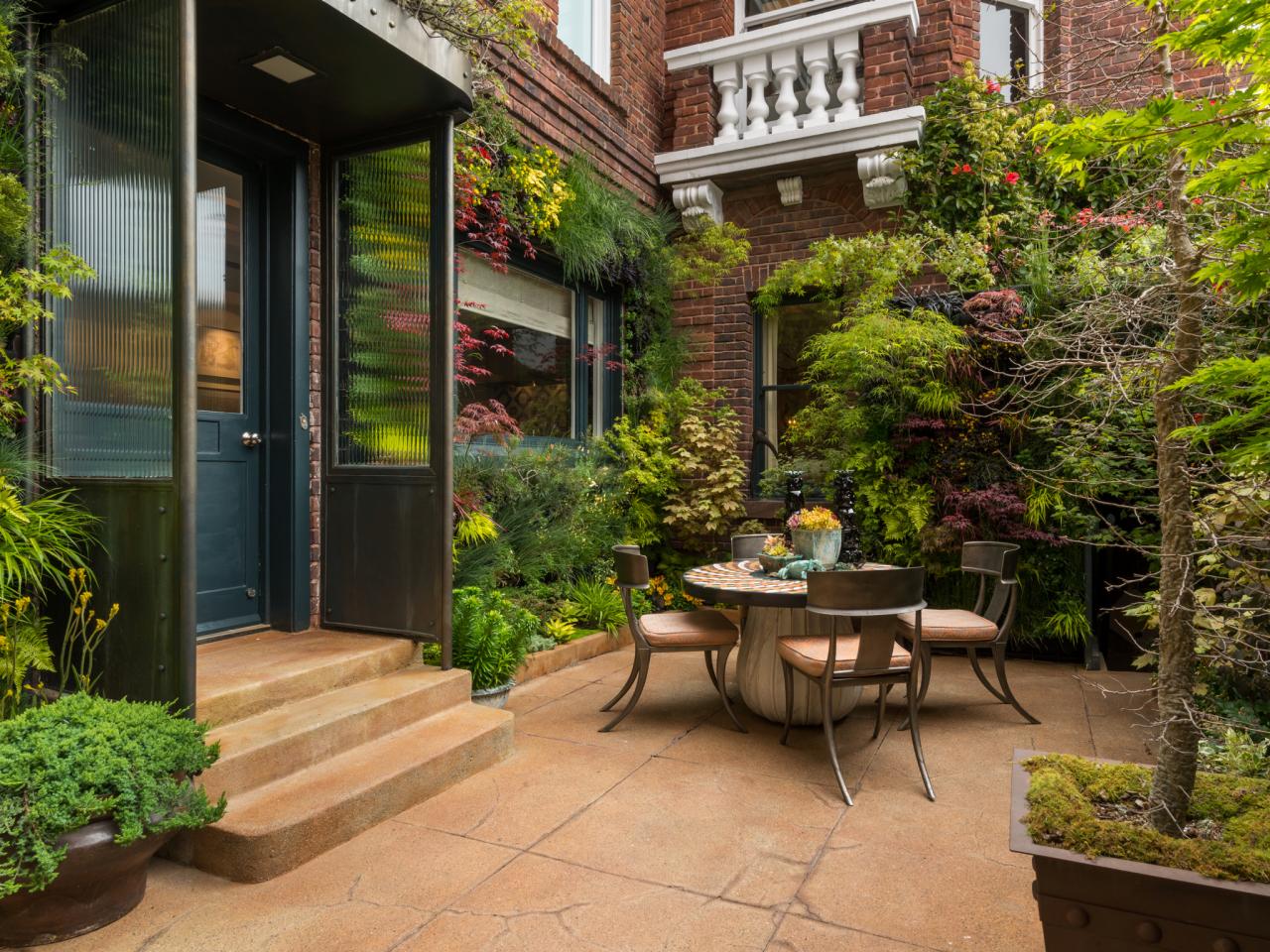10 Easy Budget Friendly Ideas To Make A Dream Patio Decoholic 10 Easy Budget Friendly Ideas To Make A Dream Patio Decoholic