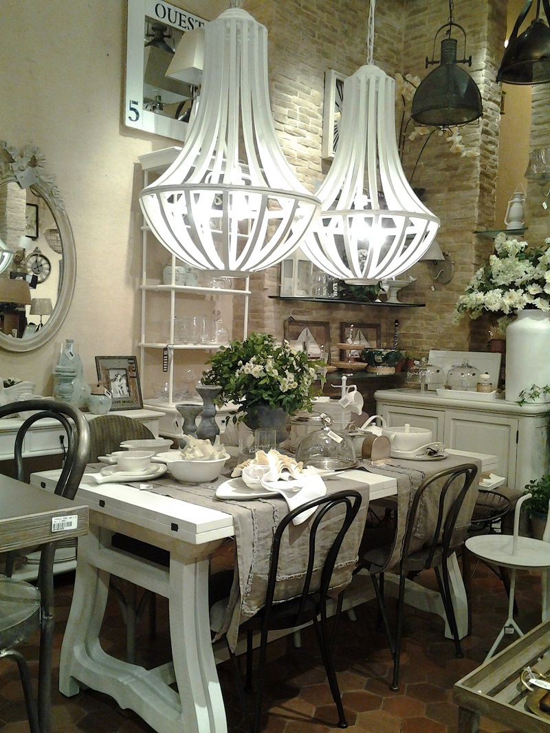 14 Country Dining Room Ideas Decoholic 14 Country Dining Room Ideas Decoholic