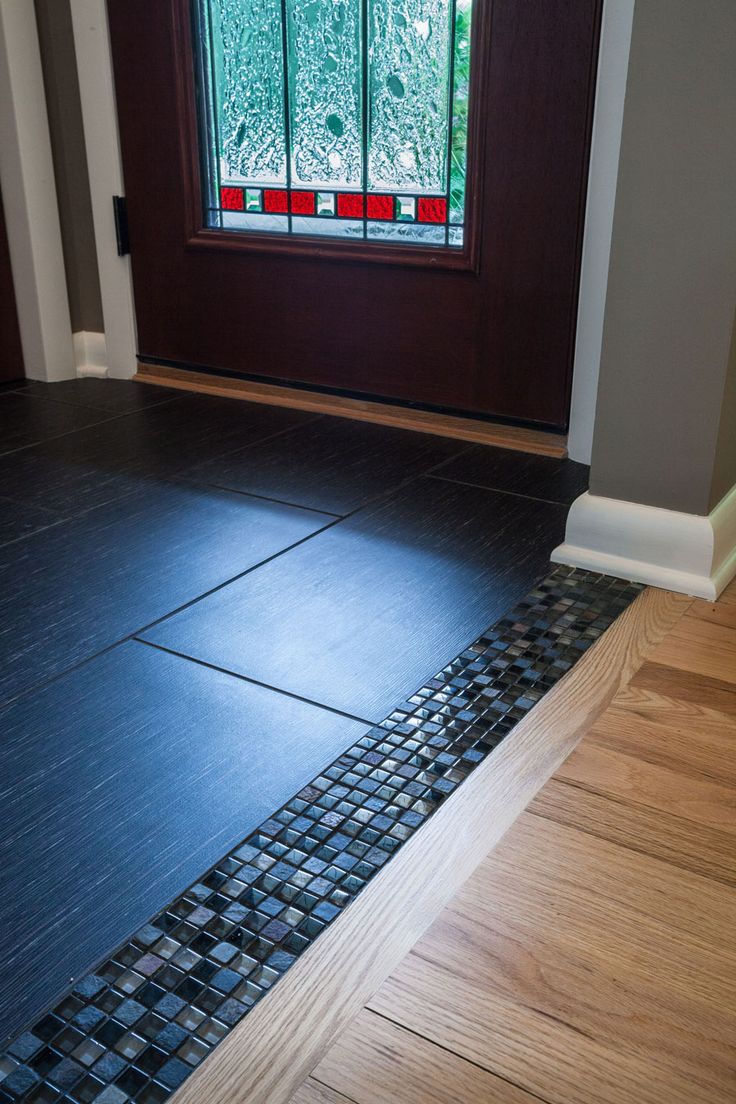 The Absolute Guide To Hardwood Flooring Decoholic The Absolute Guide To Hardwood Flooring Decoholic