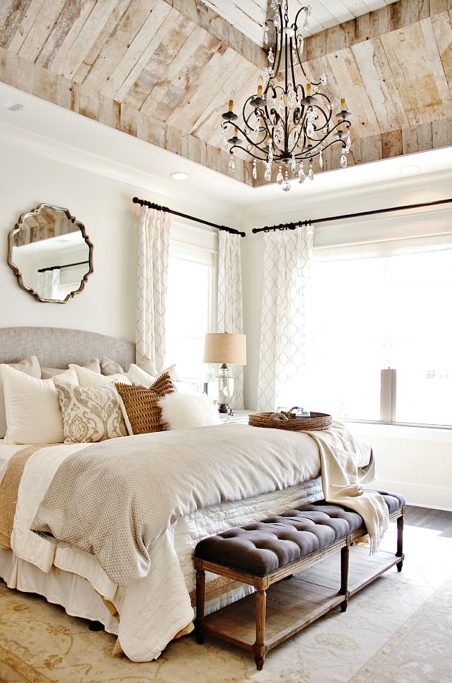 10 Amazing Neutral Bedroom Designs Decoholic 10 Amazing Neutral Bedroom Designs Decoholic