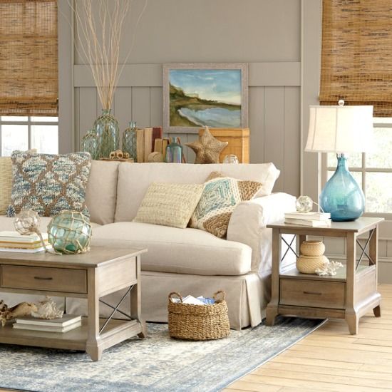 26 Coastal Living Room Ideas Give Your Living Room An Awe inspiring 26 Coastal Living Room Ideas Give Your Living Room An Awe inspiring