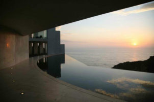 Dream House by Wallace Cunningham