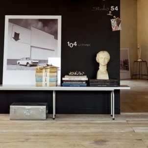 25 Great Chalkboard Ideas