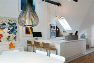 Amazing House Interior Design