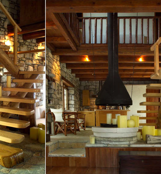 Best Interior Design Ideas and Tips Decoholic - Page 233 of 325