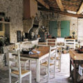 The Best Indoor Kitchen with Grill Luxury Designs