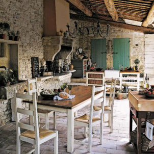 The Best Indoor Kitchen with Grill Luxury Designs