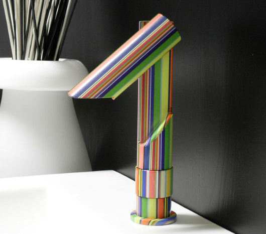 Best Interior Design Ideas and Tips Decoholic - Page 200 of 312