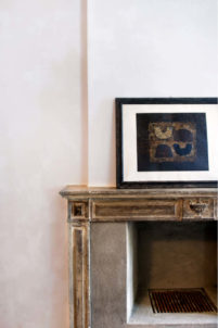 Contemporary and Emotional Interior Design