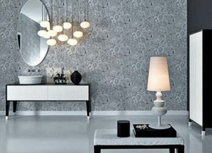Coco Bathroom Furniture by Falper My Italian Bathroom