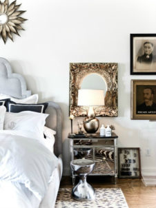 14 Home Trends For 2014