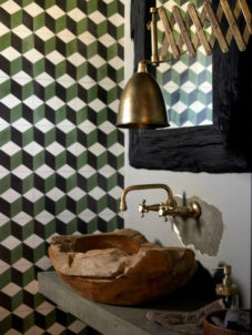 14 Home Trends For 2014