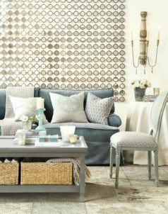 Discover 36 Charming Living Room Ideas | Decoholic