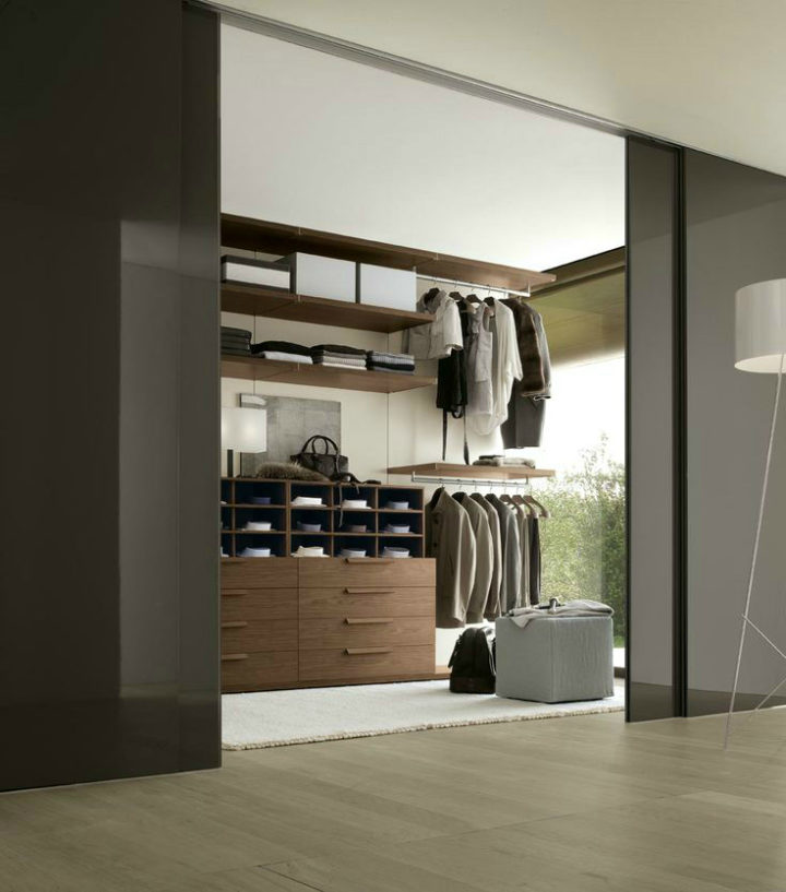 31 Best Fitted Wardrobes | Built in Wardrobe Ideas | Decoholic