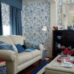 New Laura Ashley 2015 Fall Winter Catalogue