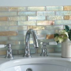 The Absolute Guide To Bathroom Tiles