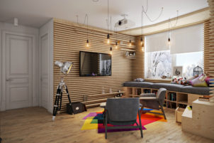 Small Apartment ideas for you - Page 4 of 9 - Decor Inspiration - Decoholic