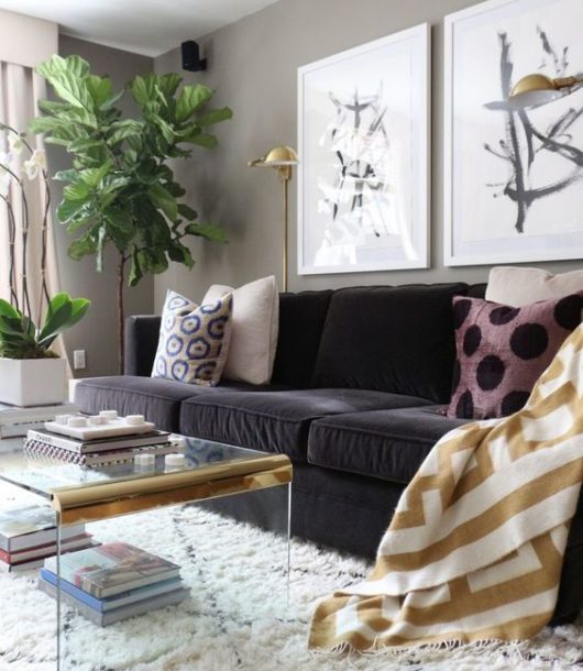Best Interior Design Ideas and Tips Decoholic - Page 150 of 323