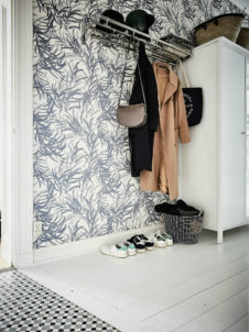 Authentic Simplistic Design That Works