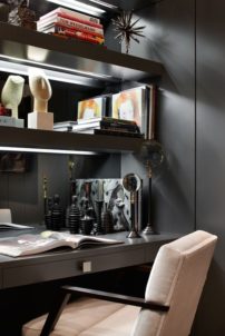 14 Worthwhile Alcove Designs
