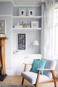 14 Worthwhile Alcove Designs