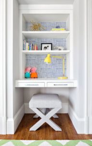 14 Worthwhile Alcove Designs