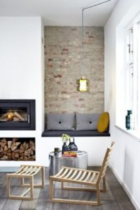 14 Worthwhile Alcove Designs