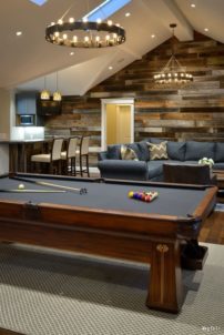 10 Awesome Bachelor Pad Ideas | Bachelor Pad Bedroom | Decoholic