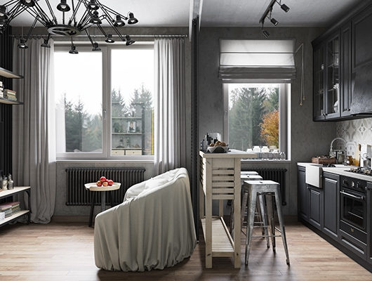 Best Interior Design Ideas and Tips Decoholic - Page 110 of 315