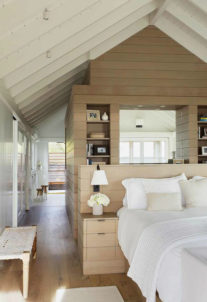 Awesome Beach Barn With A Relaxed Elegance