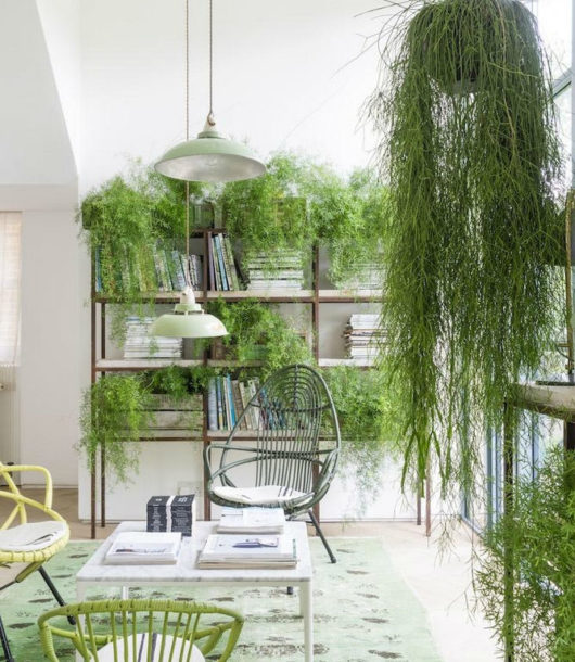 Best Interior Design Ideas and Tips Decoholic - Page 107 of 322