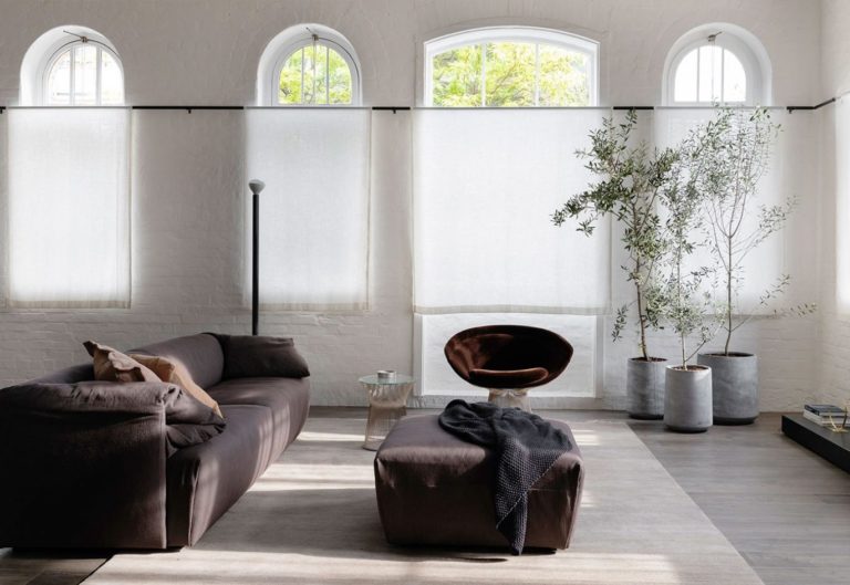Award-Winning Interiors That Are Endearing and Beautiful