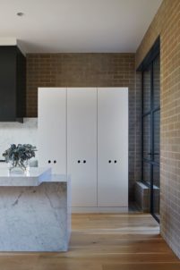 Award-Winning Interiors That Are Endearing and Beautiful