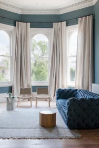 Award-Winning Interiors That Are Endearing and Beautiful