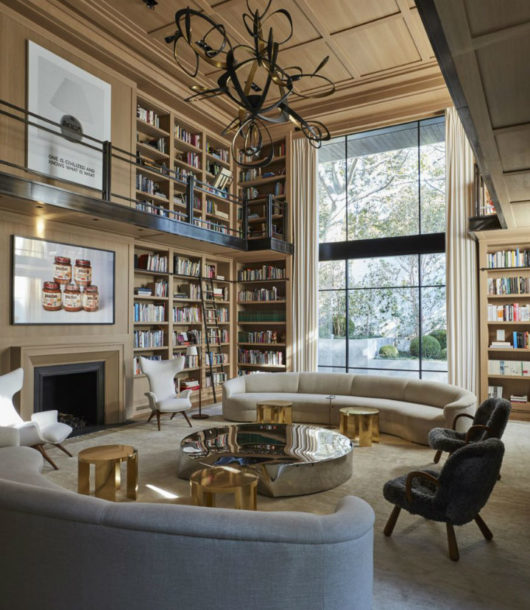 Best Interior Design Ideas and Tips Decoholic - Page 80 of 323