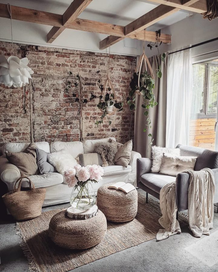 10 Stylish Ways to Bring Good Luck to Your House