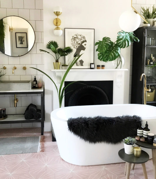 Best Interior Design Ideas and Tips Decoholic - Page 68 of 317