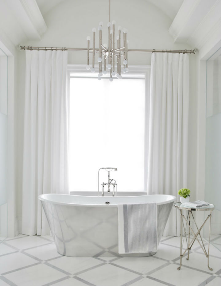 Sophisticated Contemporary Interior Design | Decoholic