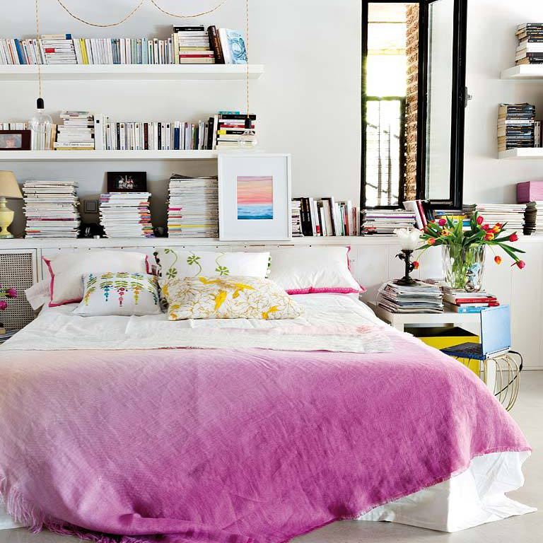 How to Make a Lovely Bedroom | Tips and Tricks | Decoholic