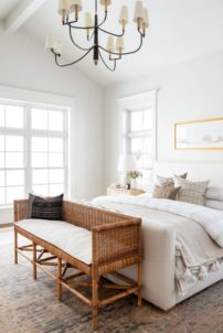 10 Home Decor Trends For 2020 | Top Decorating Choices | Decoholic