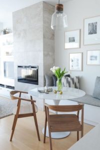 10 Home Decor Trends For 2020 | Top Decorating Choices | Decoholic