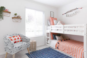 This is What Functional Interior Design Looks Like | Decoholic