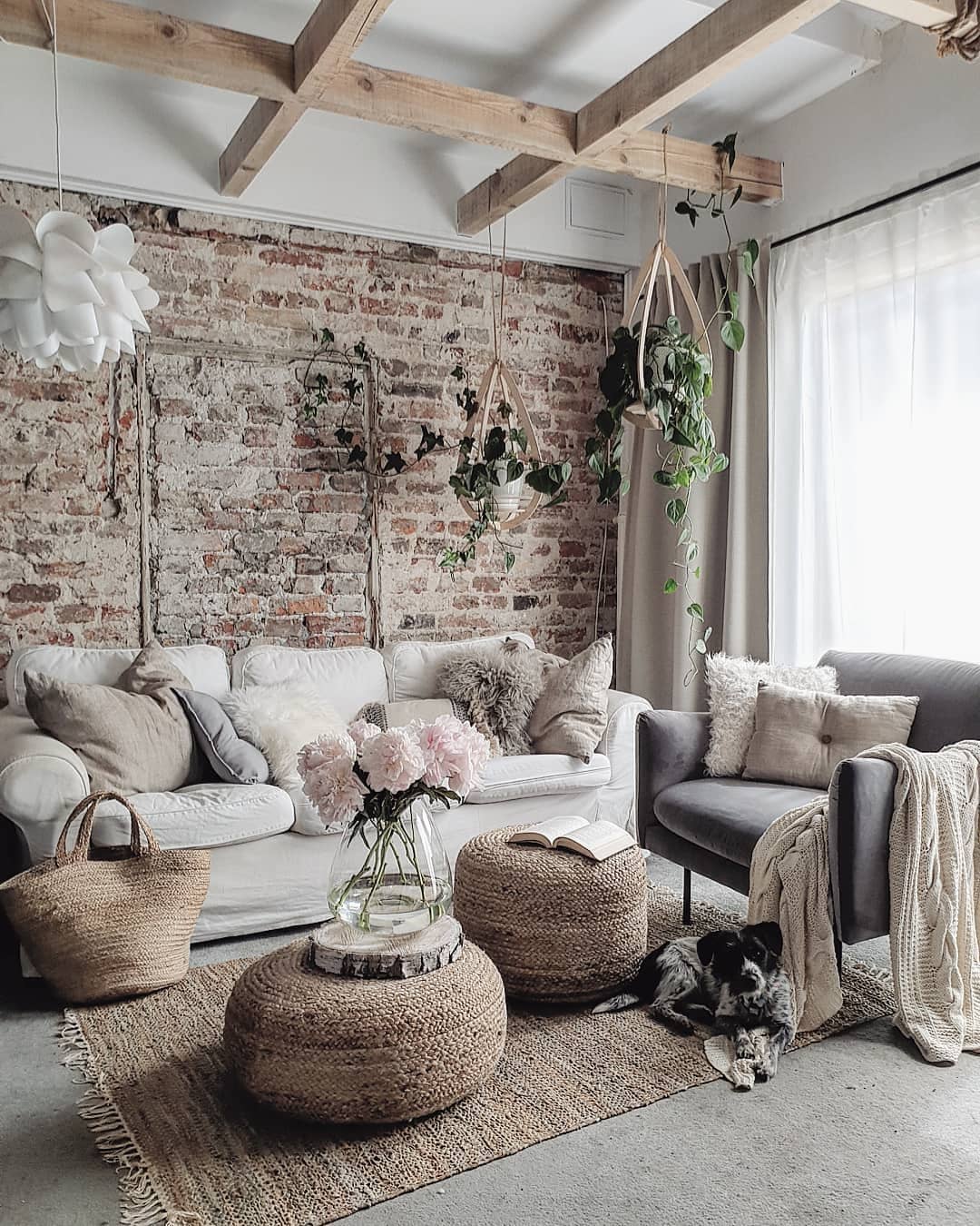 10 Powerful Tips For A Cozy Home Interior | Decoholic