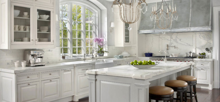 The Art of Fine Fitted Furniture by O’Brien Harris