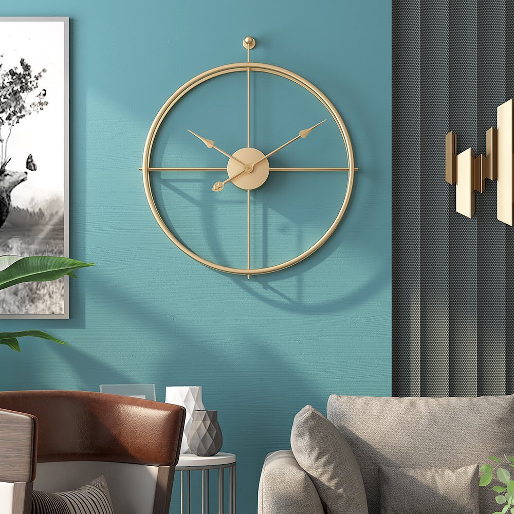 15 Best Wall Decor Ideas For 2020 You Should Try Out - Decoholic