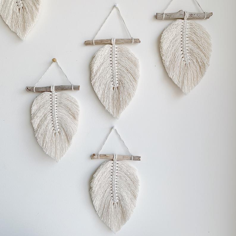 15 Best Wall Decor Ideas For 2020 You Should Try Out - Decoholic