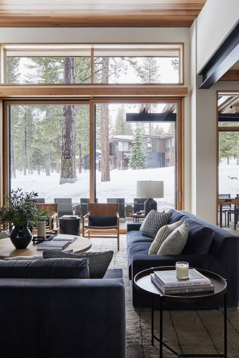 Home WIth Laid Back Luxury: A Case Study | Decoholic