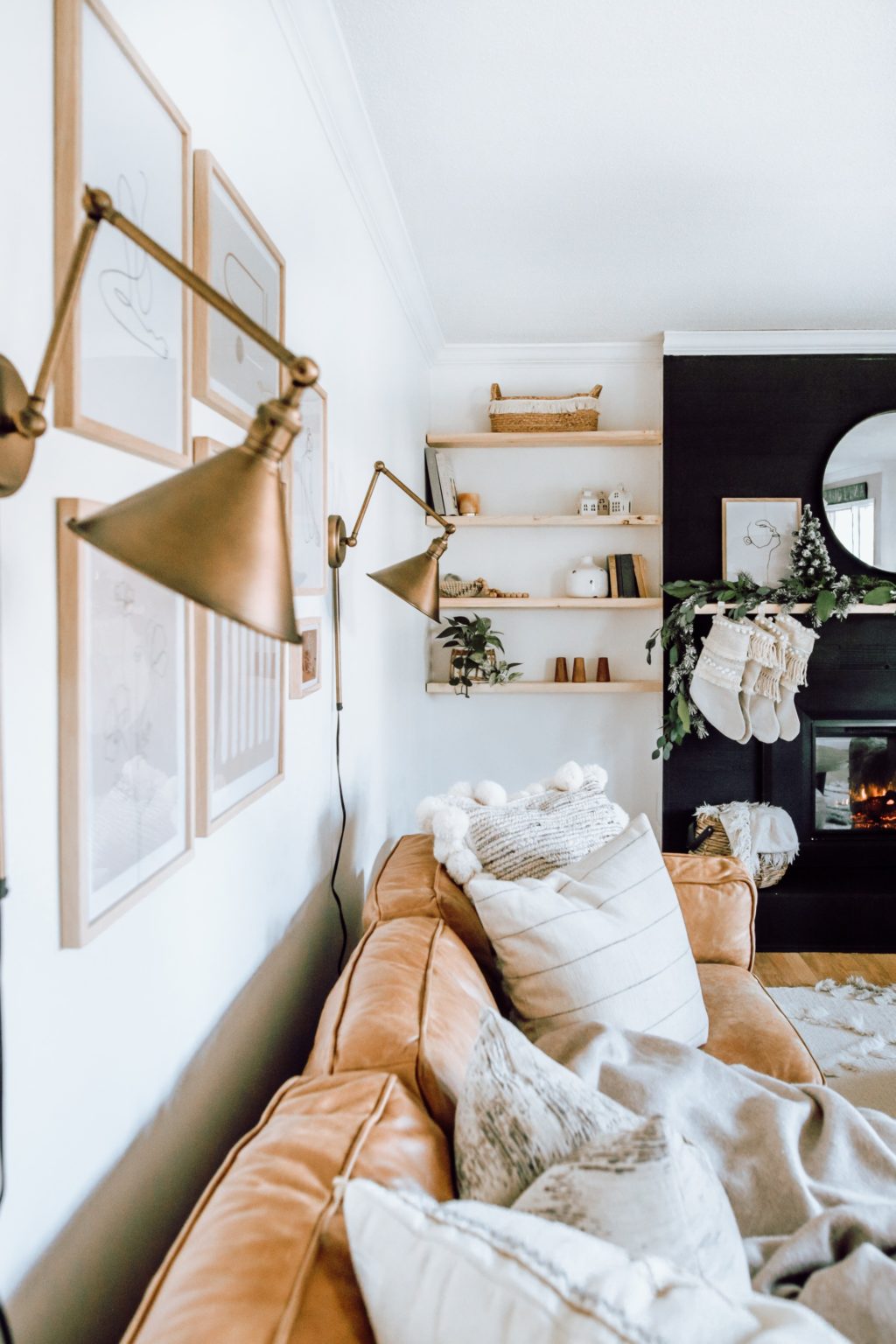 15 Best Wall Decor Ideas For 2020 You Should Try Out - Decoholic