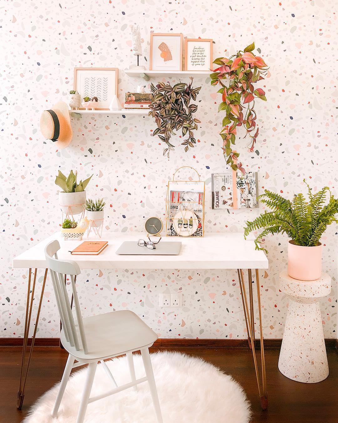 Interior Stylists Make Your Home Instagram-Worthy!